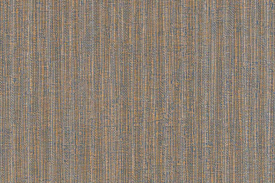 Ofs Affinity Concord